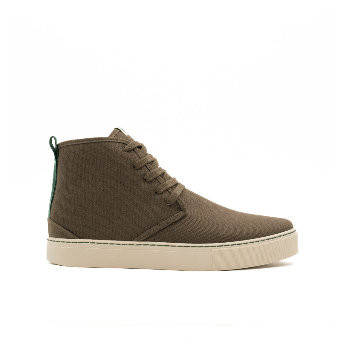 Ecological & Sustainable Shoes【 VESICA PISCIS FOOTWEAR