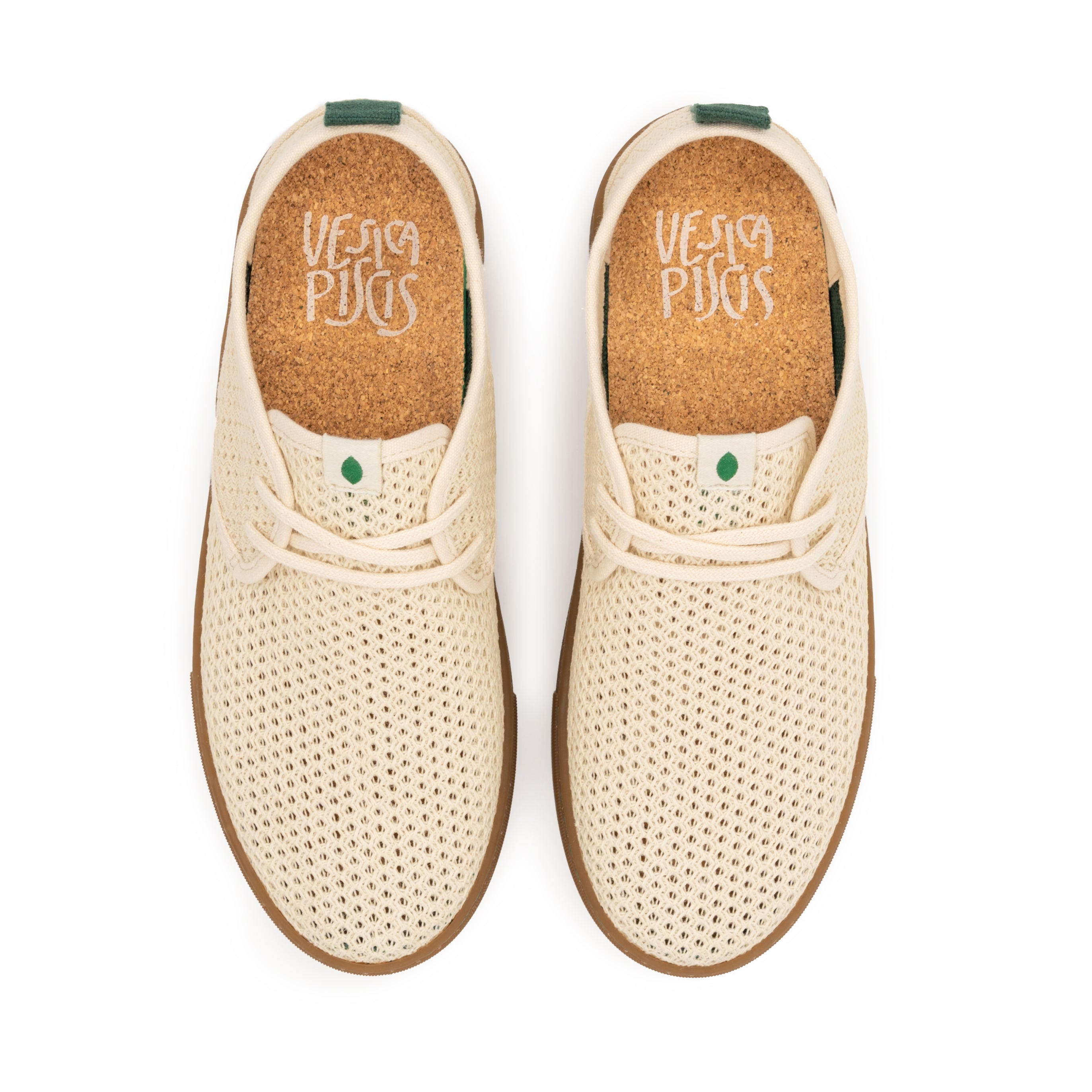 Vegan shoes SIDDHARTHA white| VesicaPiscisFootwear.com – VESICA PISCIS ...